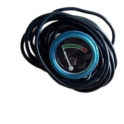 China 2005236 200-5236 Water Temperature Gauge for sale