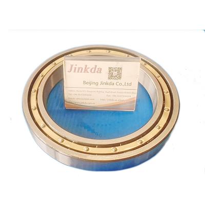 Chine Le roulement 06330-06924 pour le bulldozer D375A-5 D375A-6 à vendre