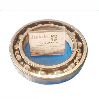 Chine Le roulement 06040-06022 pour le bulldozer D65A-8 à vendre