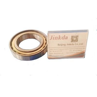 Chine Le roulement 195-38-11320 pour le bulldozer D355A-3 à vendre