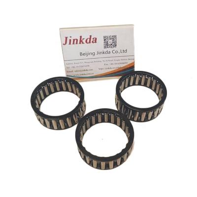 China Excavator 950 Needle Bearing 4M3915 4M-3915 for sale