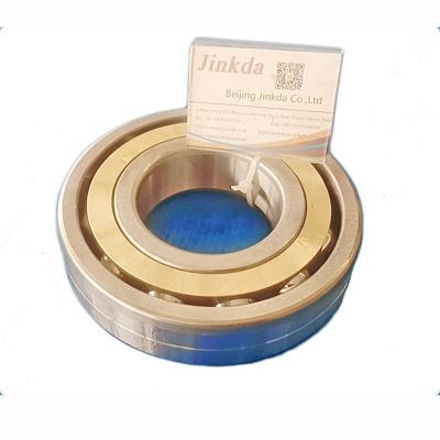 Chine Le roulement 195-13-13360 pour le bulldozer D355A-3 à vendre