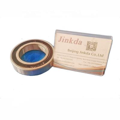 Chine Le roulement 195-09-18450 pour le bulldozer D375A-3 à vendre