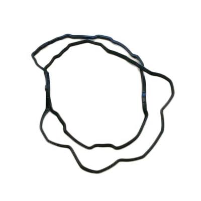 China Gasket Seal 294-1706 for Excavator C6.4 320D for sale