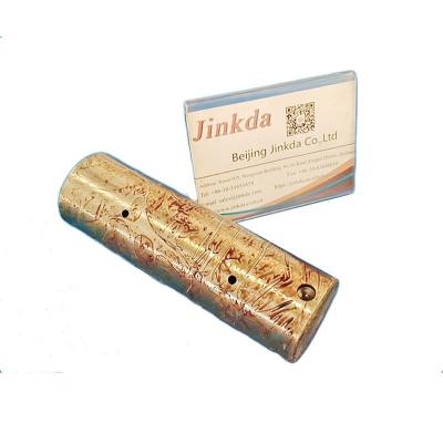 China 9M1500 9M-1500 Planetary Shaft  for Bulldozer D7G D6D for sale
