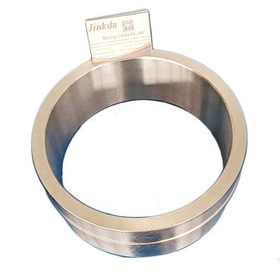 Chine 7T4145 7T-4145 S'adapte à la manche du roulement Bulldozer D10N D10R D10T D9R D9T à vendre