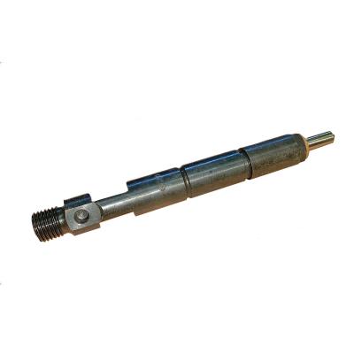 China Injector 51338701 for Tractor TL5050 for sale