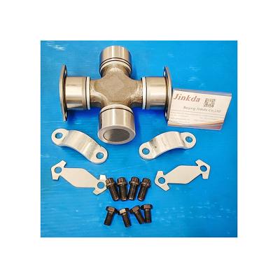 Chine 8V-7177 pour le bulldozer 528 528B 530B à vendre