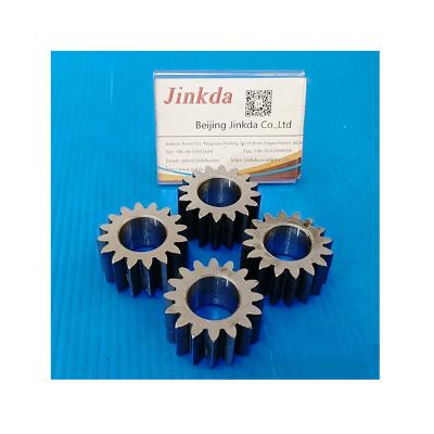 Chine Les équipements pour les véhicules à moteur électrique ne doivent pas être utilisés pour les véhicules à moteur électrique. à vendre