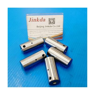 Chine L'axe planétaire 6P3732 6P-3732 6P3735 6P-3735 pour le bulldozer D3 D3C-III à vendre