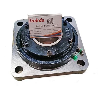 Китай Фланц 423-20-15113 для погрузчика WA380-3 продается