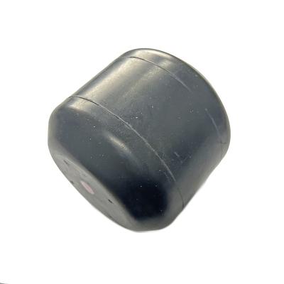 Китай Подушка 569-01-72410 для бульдозера D375A-3 D375A-5 HD465-7R HD465-5 продается