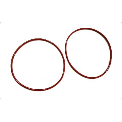 Китай O-Ring 6150-21-2230 6150-21-2240 для двигателя S6D125-1 продается