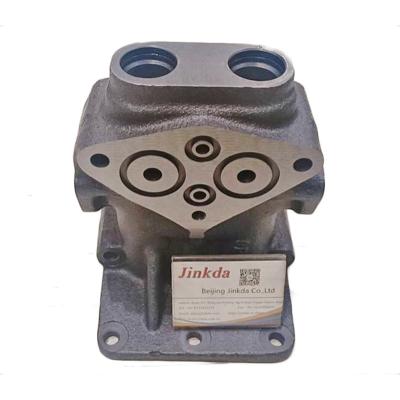 Китай корпус 9P8000 для бульдозера D6D продается