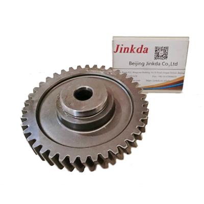 Китай Регулятор 2W7678 2W-7678 для двигателя 3306 C6121 продается