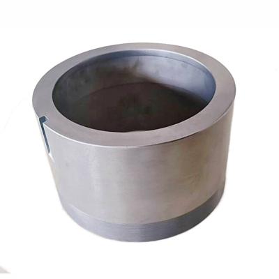 Китай Поддержка 7G6576 7G-6576 5M5033 5M-5033 для бульдозера D7F D7G D7G2 продается