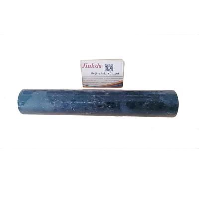 China Huls 8M6191 8M-6191 voor Bulldozer D6D D6G Te koop