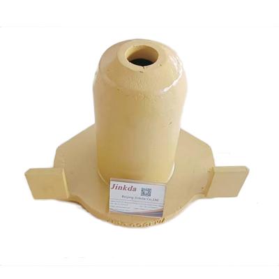 Китай Пилот 7M1859 7M-1859 2260207 226-0207 для бульдозера D6D D6G продается