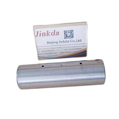 Chine L'échantillon est soumis à un test de dépistage de l'infection. à vendre