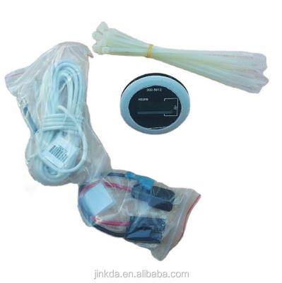 Chine Mètre d'heure 9W1491 9W-1491 pour le bulldozer D6D à vendre