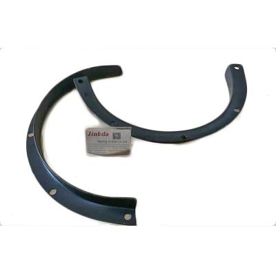 Chine Pour les véhicules à moteur électrique à combustion interne, le régulateur de la combustion interne doit être équipé d'un régulateur de combustion interne. à vendre