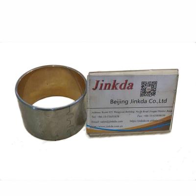 Chine Pour les véhicules à moteur électrique à commande numérique, la valeur de l'échantillon doit être égale ou supérieure à: à vendre