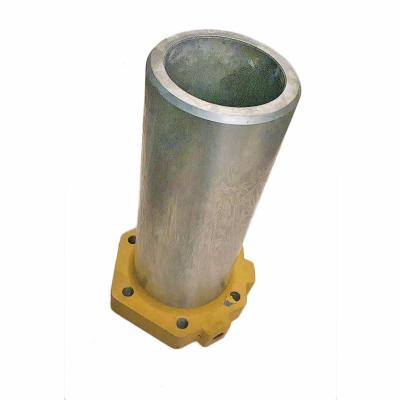 Chine Cylindre de rétractation 175-30-24222 pour le bulldozer D155A-1 SD32 à vendre