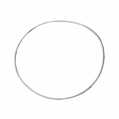 Chine Bague d'étanchéité 154-15-22811 pour Bulldozer D85A-18 D155A-2 à vendre