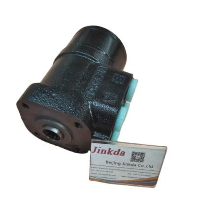 China Steering Control 1198770 119-8770 12G / 120G Grader Components for sale
