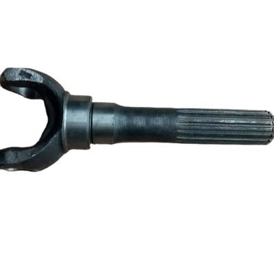 Chine La fourchette à demi-arbre 51342213 pour TL90 à vendre