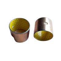 China Bushing  51332115 for TL90 for sale