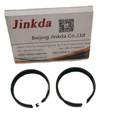 Chine pièces de bonne qualité 1N3257 1N-3257 anneau pour 3406/3408 à vendre