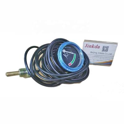 Chine Indicateur de température de l'eau 200-5236 2005236 à vendre