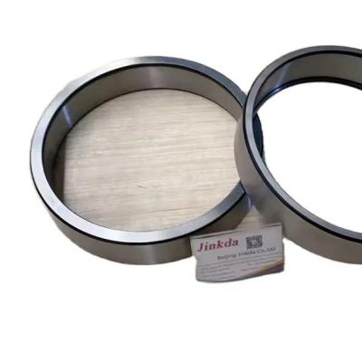 China onderdelen van hoge kwaliteit met bekerlagers 132-3837 1323837 voor D6G-bulldozer Te koop