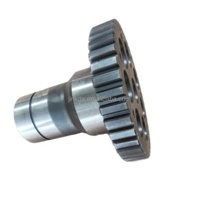 China Drive Shaft 706-8J-41610 for Excavator PC400-7 for sale