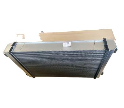 Chine Radiateur 387-6051 3876051 pour 950GC à vendre