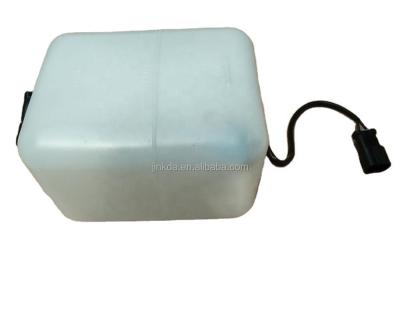 China Tank 20Y-06-15240 for Excavator PC200-6 for sale