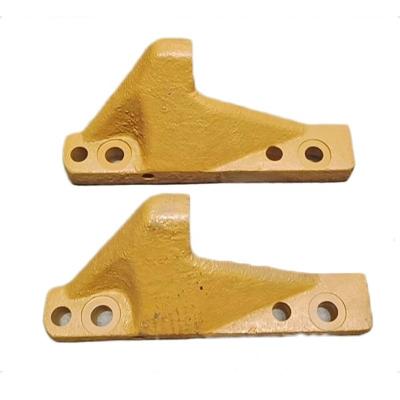 China Stop Sping 7M1861 7M-1861 7M1862 7M-1862 voor Bulldozer D6D D6G2 Te koop