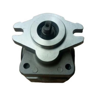 China Pilot Pump 4I1023 for 320 excavator for sale