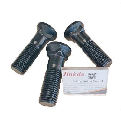 Chine Boulonnage 198-71-21720 pour le bulldozer D375A-6 à vendre