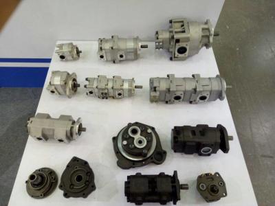 Chine Parties de haute qualité 6F2904+6F2905 Pivot 6F-2904 6F-2905 pour bulldozer D6C D6D à vendre