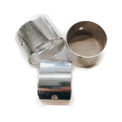 Chine Bouchage 144-60-15450 pour le bulldozer D60A-8 à vendre