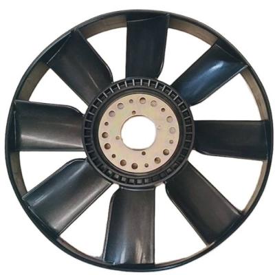 Chine Le numéro de téléphone est le numéro de téléphone de l'entreprise. à vendre