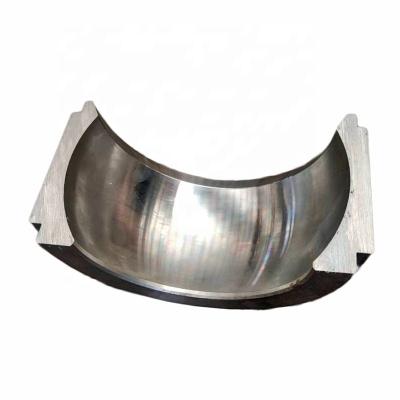 Chine Bouchage 195-71-74250 pour le bulldozer D375A-3 D375-5 D375-6 à vendre