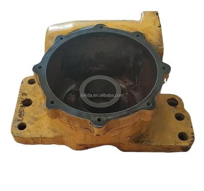 China Case 23A-70-15110 Grader Parts For Grader GD511A-1 GD611A-1 for sale