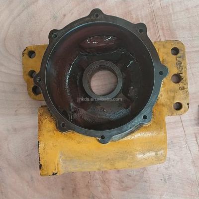 China Case 23A-70-15110 Grader Parts For Grader GD511A-1 GD611A-1 for sale
