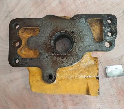 China Case 23A-70-15110 Grader Parts For Grader GD511A-1 GD611A-1 for sale