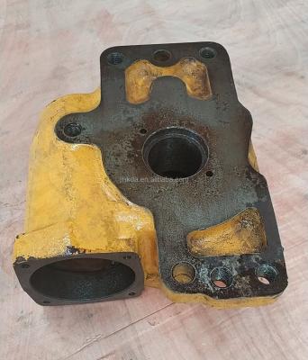 China Case 23A-70-15110 Grader Parts For Grader GD511A-1 GD611A-1 for sale