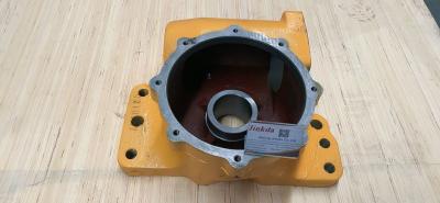 China Case 23A-70-15110 Grader Parts For Grader GD511A-1 GD611A-1 for sale