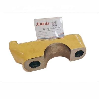 Chine Cap 195-30-62141 pour le bulldozer D375A-3 à vendre